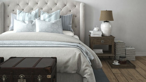 6 Quick Tips For Choosing The Right Mattress - Mattress Makers